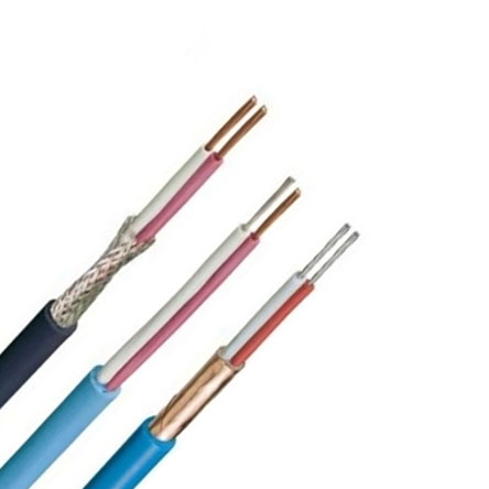 Умная фабрика - YellowRiverCloudCable